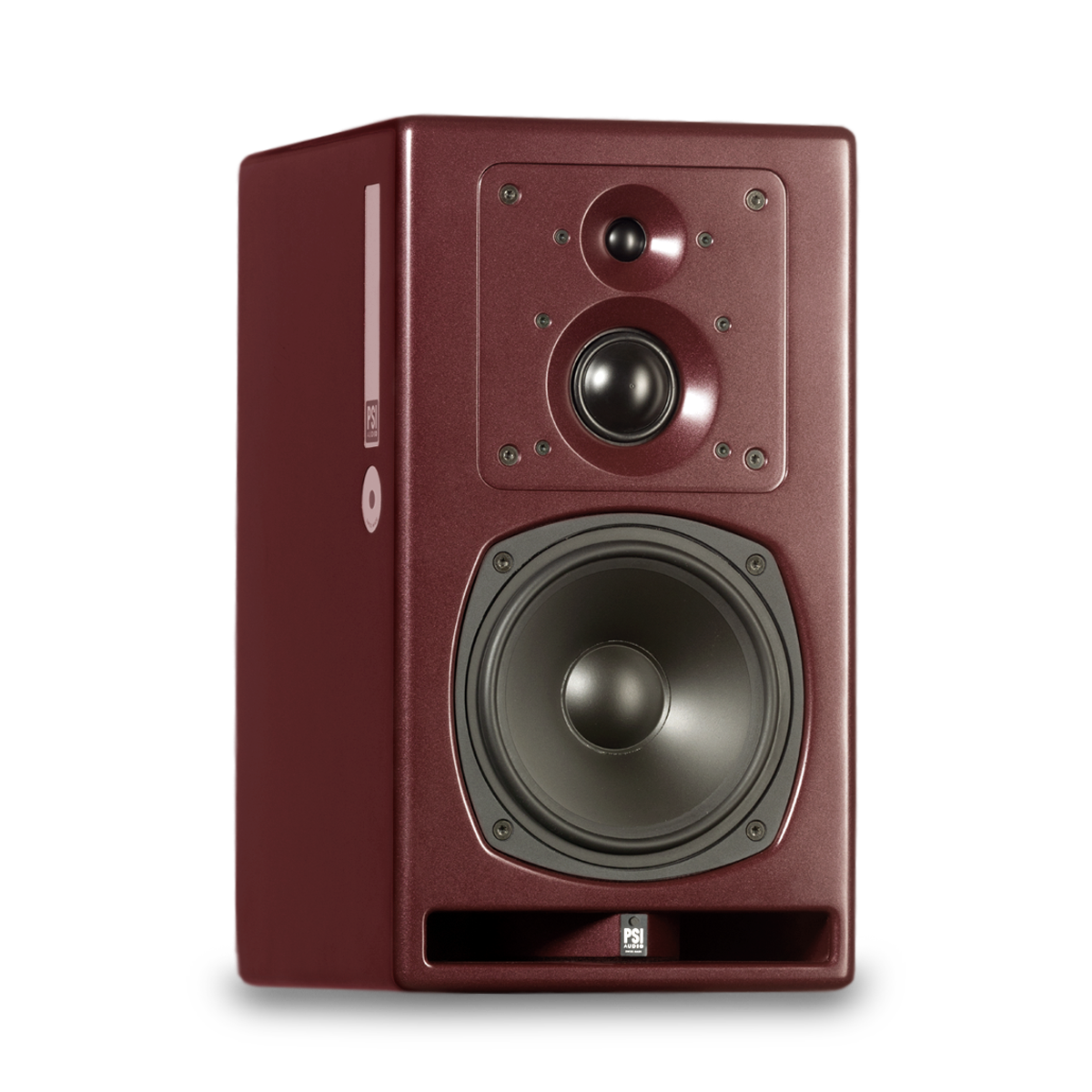 PSI Audio A23 M Swissaudio
